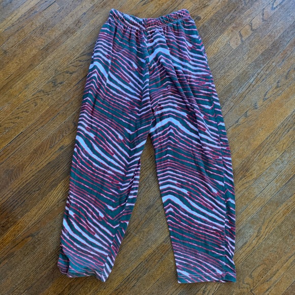 Zubaz | Pants | Vintage 9s Zubaz Pants | Poshmark